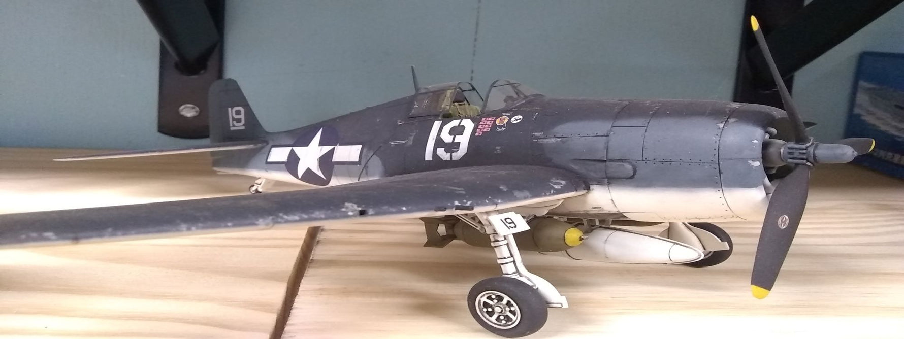 MPM Hobbies | MPM Hobbies